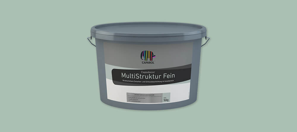 Gražiausios tendencijų spalvos